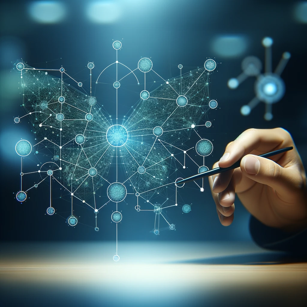 Tech Business Bridge